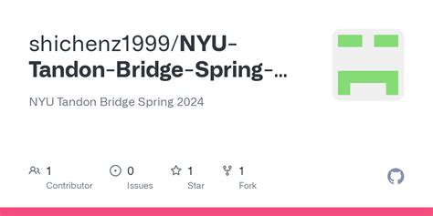 NYU Tandon Bridge Spring NYU Tandon Bridge LaTeX Reference Pdf At Main Shichenz NYU