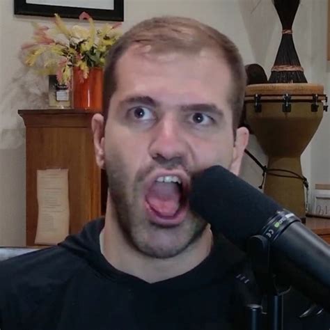 Stream Episode 824 — This Appearing By Simulation Podcast Listen Online For Free On Soundcloud