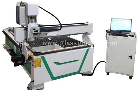 Led Mirror Laser Machine Tok Machinery