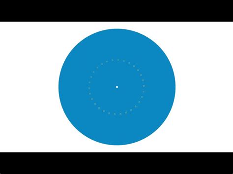Mara Pereira On Linkedin Powerbi Datapears Reporting Datanalytics Businessintelligence