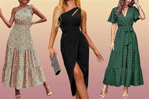 Best Wedding Dresses On Amazon 60 Photos