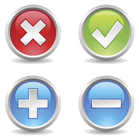 Exclude Concept Illustrations Royalty Free Vector Graphics And Clip Art