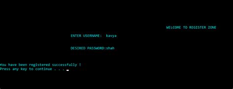 Github Kavyashah119ticketbookingsystem In This Era The Majority Of