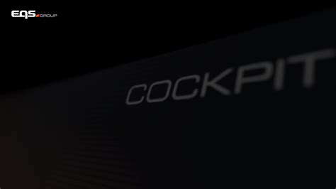 [video] Anna Rössler On Linkedin We Are Proud To Announce That After 2 Years Of Hard Work And