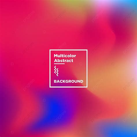 Fluid Gradient Vector Art Png Gradient Fluid On Background Background Fluid Abstract Png