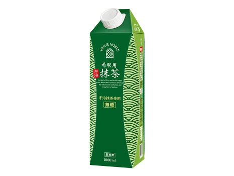 【楽天市場】宇治抹茶 希釈用 リキッド 無糖 1000ml 業務用 抹茶ラテ：クラシカルコーヒーロースター