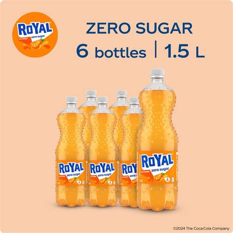 Coca Cola Online Shop Shopee Philippines