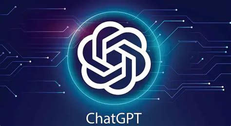 Chatgpt Unblocked How To Unblock Ai Chatbots