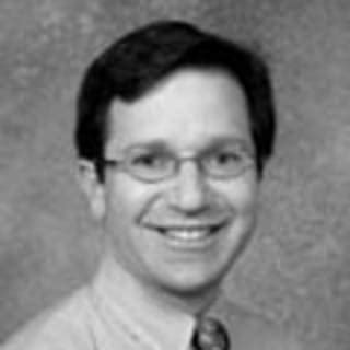 Dr Norman Friedman Md Aurora Co Otolaryngology Ent