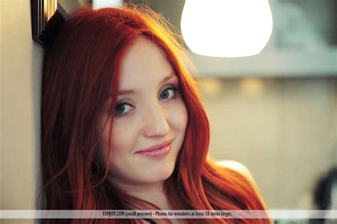 Blog Erotyczny Nagie Dziewczyny Które Musisz Zobaczyć