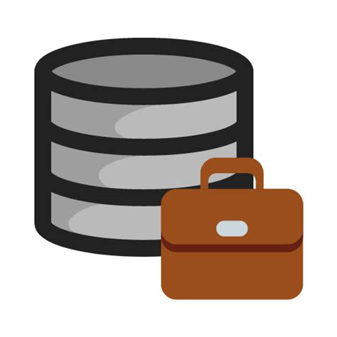 Hiring Staff Software Engineer Infrastructure And Security At Nuna Usd 195k 250k San