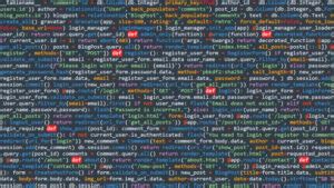 Focus sur Matplotlib la bibliothèque multiplateforme Python