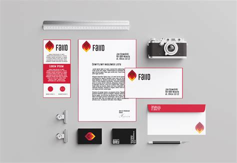 Realizacje Szykula Design