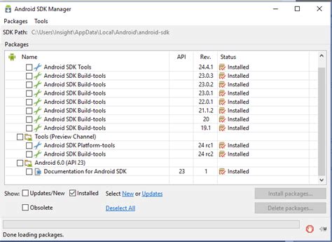 Html Taco Android Build Error Stack Overflow