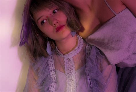 About Wisteria Color Origin Meaning And How To Add It To Your Palette Hipfonts