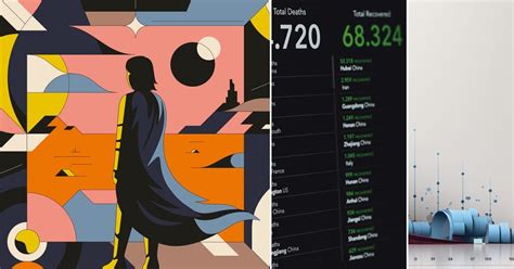 List Statistics Curated By K S Ashish Medium