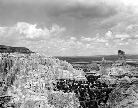Canyon De Chelly Arizona Memory Project