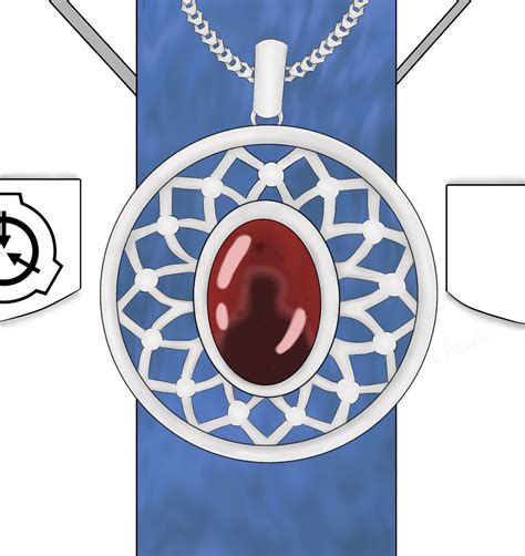 Scp 963 Wallpapers Wallpaper Cave Scp 963 Wallpapers Wallpaper Cave