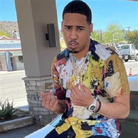 Ralphy The Plug Lyrics Songs And Albums Genius