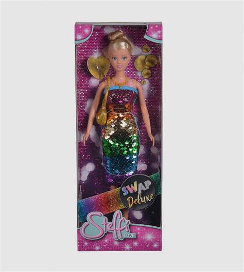 Buy Simba Simba Steffi Love Swap Deluxe In Multiple Colors