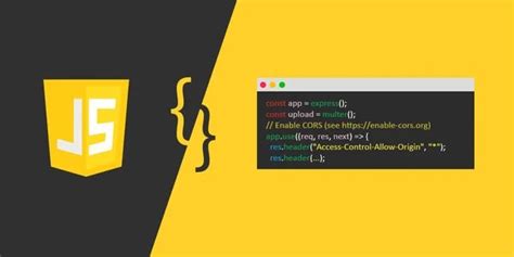 لغات برمجة الويب Html و Css و Javascript، وما الفرق بينها؟ ثراء