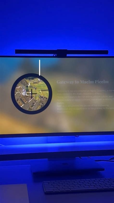 Powerpoint Tutorial Easy Presentation Skill In 2025 Powerpoint Slide Designs Powerpoint