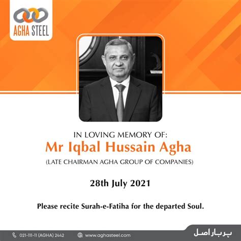 mohammad azam posted on linkedin