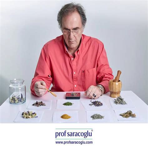 Prof Saracoglu ИЛИ ЧОВЕКЪТ ЗАД ТИТЛАТА Ибрахим Аднан Сарачоглу Natural Bg