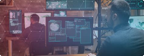 Test Pattern Genereator Solution Bzbgear