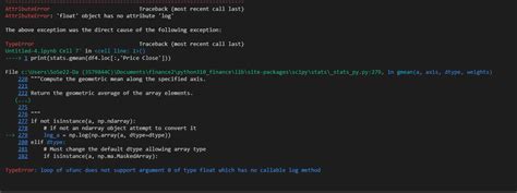 Xaml Apply A Style To All Textbox In My WPF Application Stack Overflow