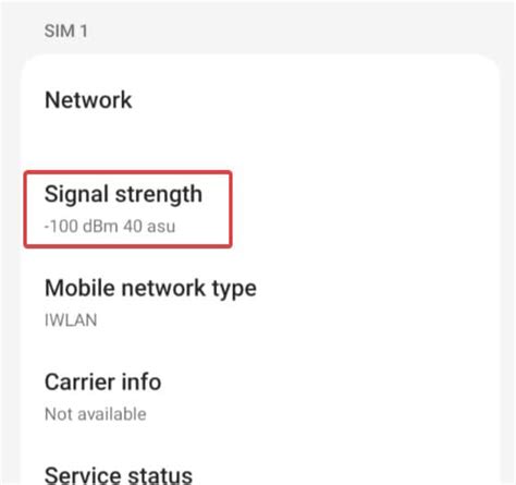How To Fix Lyca Mobile Outgoing Calls Not Working
