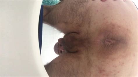 Smooth Holesolid Dump