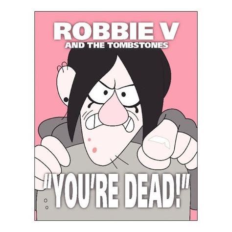 Estas Muerto Gravity Falls Poster Gravity Falls Art Gravity Falls