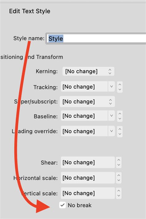 Word Wrapping Not Working How Do I Enable It Desktop Questions Macos And Windows