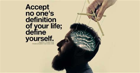 Steven Baez On Linkedin 🧠 💪 💯