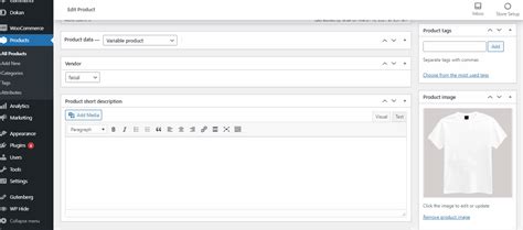 How To Set Multiple Prices Per Product In Woocommerce And Dokan Wedevs