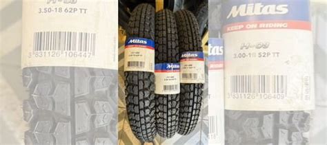 Mitas H-03 3.00-18, 3.25-18, 3.50-18 Новые 23 г купить в Москве с ...