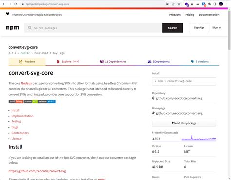 Remote Code Injection Vulnerable