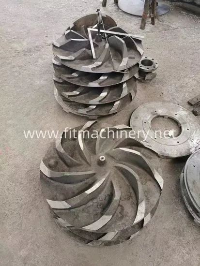 Defibrator Segment Refiner Grinding Disc Inner Plate For Mdf Hdf Paper