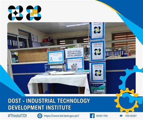 Dost Itdi Dost Itdi Added A New Photo