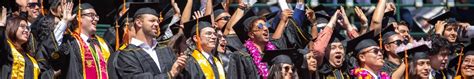 Csulb Alumni Linkedin