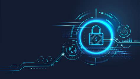 Iot 网络安全趋势 Digi International