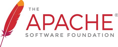 Apache Community Development Welcome Apache Newcomers