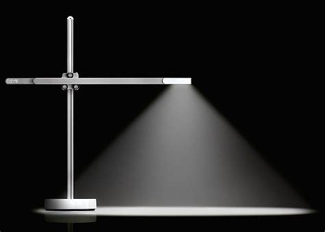 Dyson Lamp Burns For 37 Years I 2025