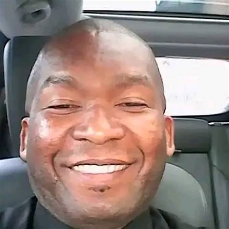 Osha Probing Steamroller Death At Arima Velodrome Cnc3