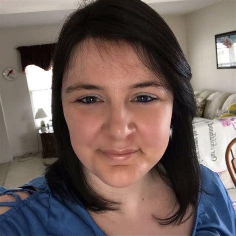 Julie Cunningham Youtube