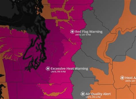 Qt Weather Qt Info Systems