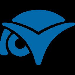 Salesforce And ConnectWise Integration Outfunnel