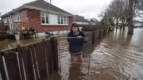 Flovac Vacuum Sewerage Systems On Linkedin Christchurchnz