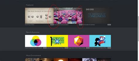 C Mvc Website Looks Different After Publishing It Stack Overflow